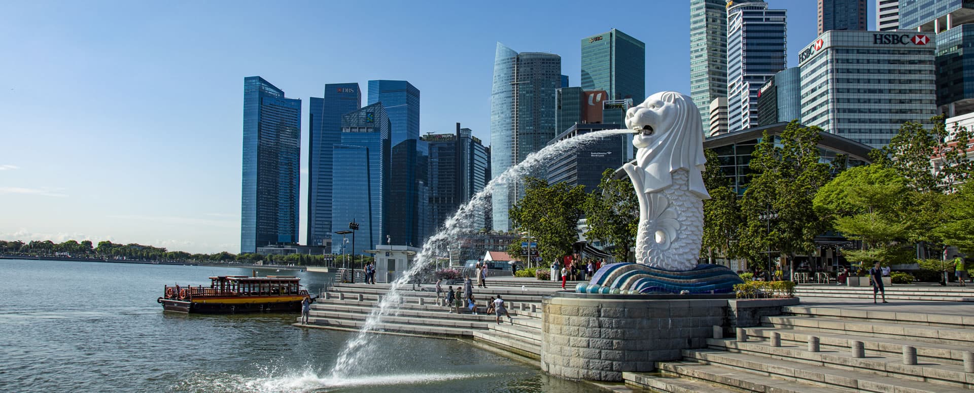 Home - ChemOne Group