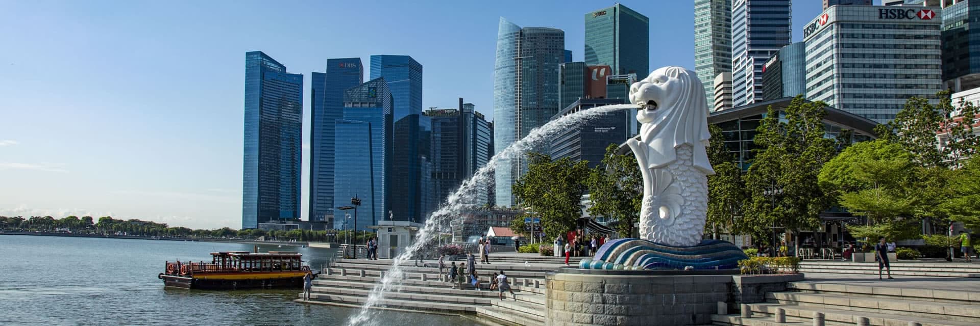 Home - ChemOne Group